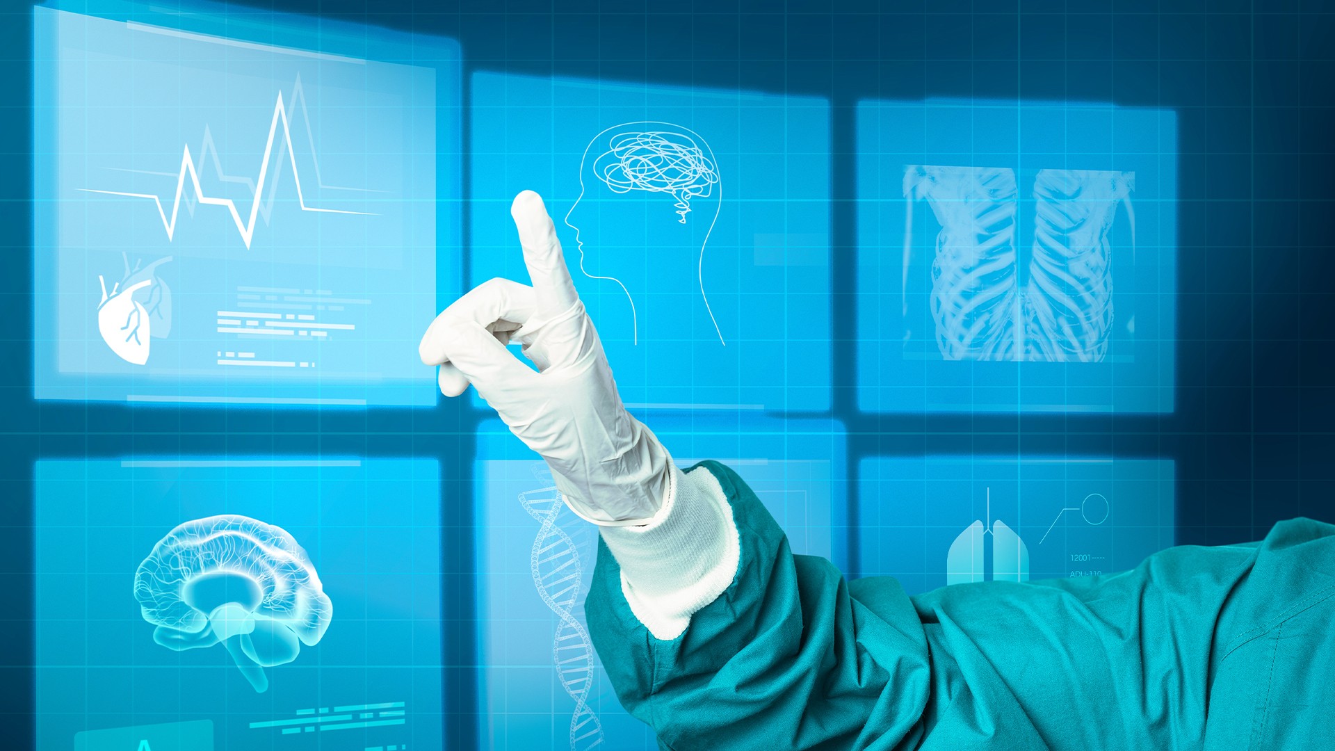 Healthcare & Medical Education Online Courses | Learn Anywhere