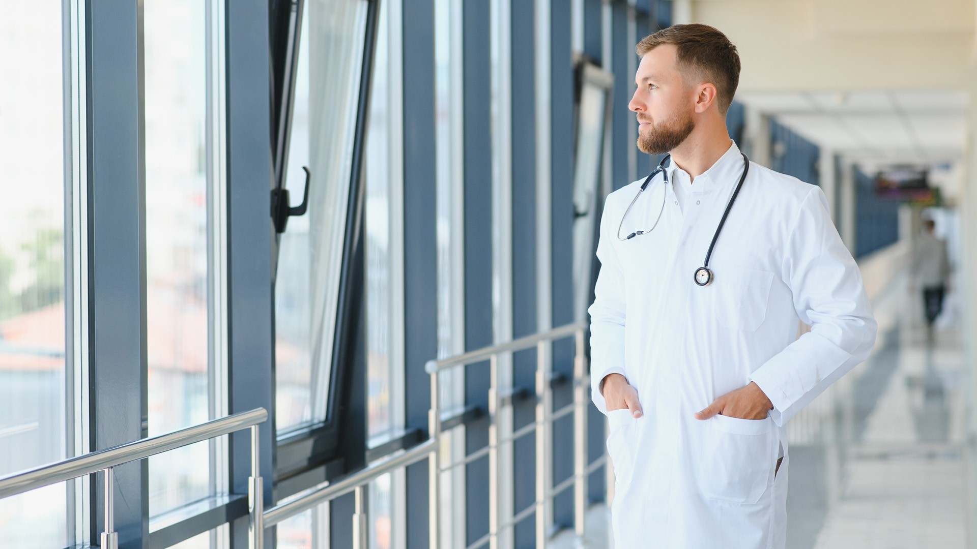 ميديو - أول منصة إلكترونية تعليمية لكافة التخصصات الطبية في الوطن العربي